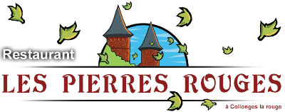 les Pierres Rouges